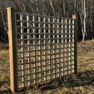Trellis – UNITED FENCING SUPPLIES